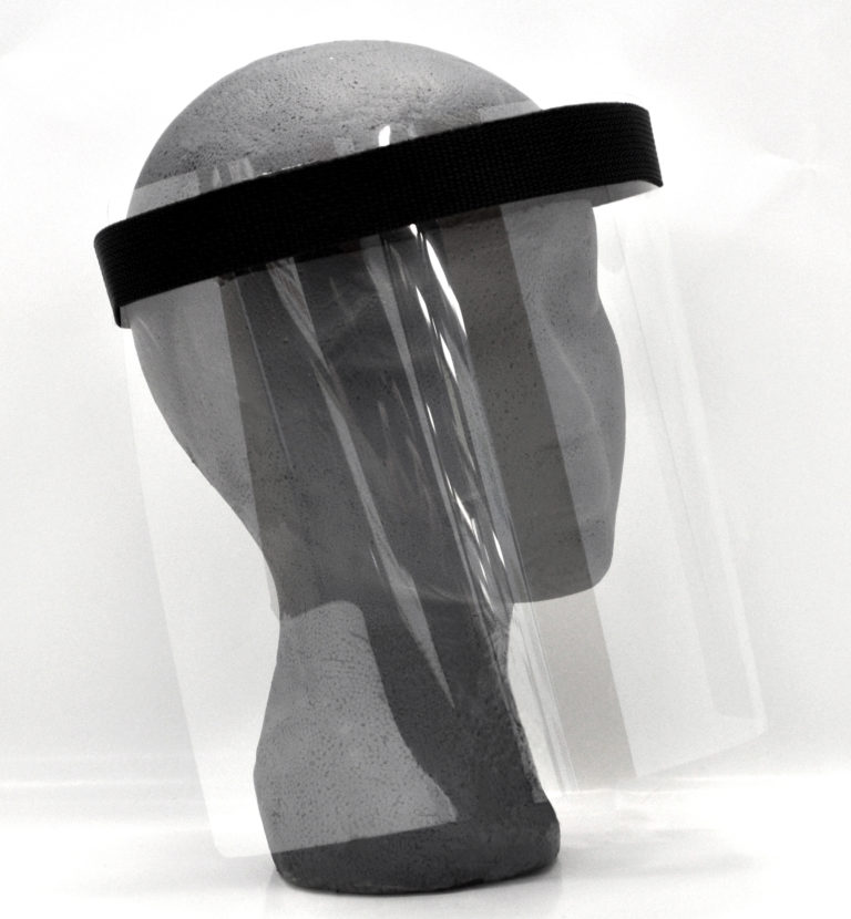 MediaBlink | Week 2 Summary - The Fight Continues as MediaBlink Ramps ...