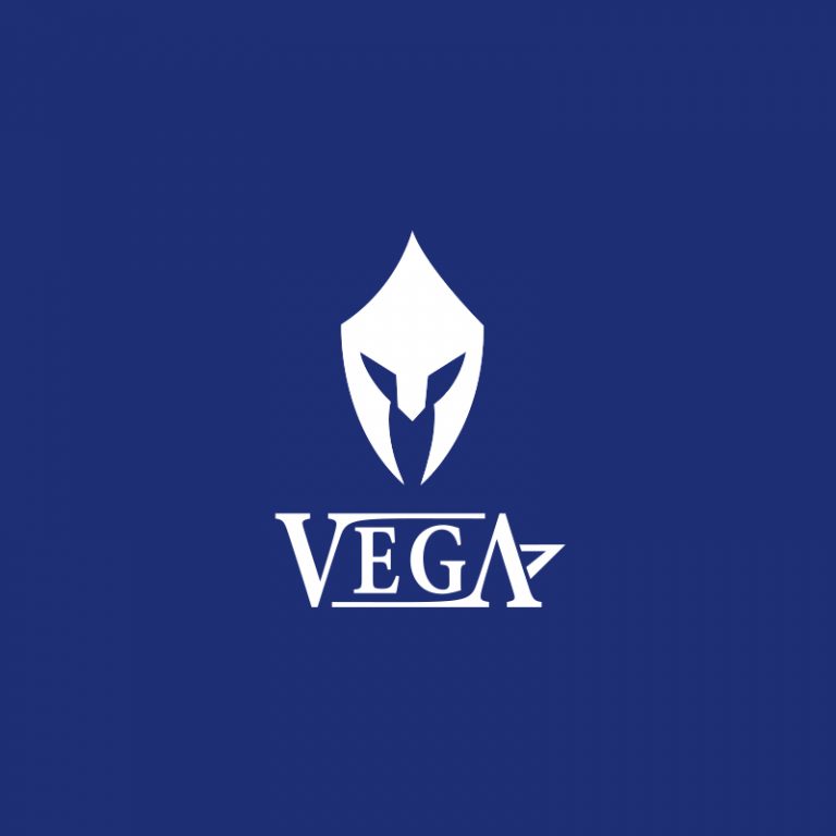 MediaBlink™ Notches Multiple Honors at 2020 Vega Digital Awards ...