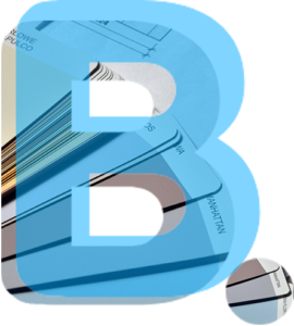 Construction by MediaBlink - Interactive Print and Digital Solutions