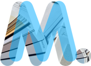 Construction by MediaBlink - Interactive Print and Digital Solutions